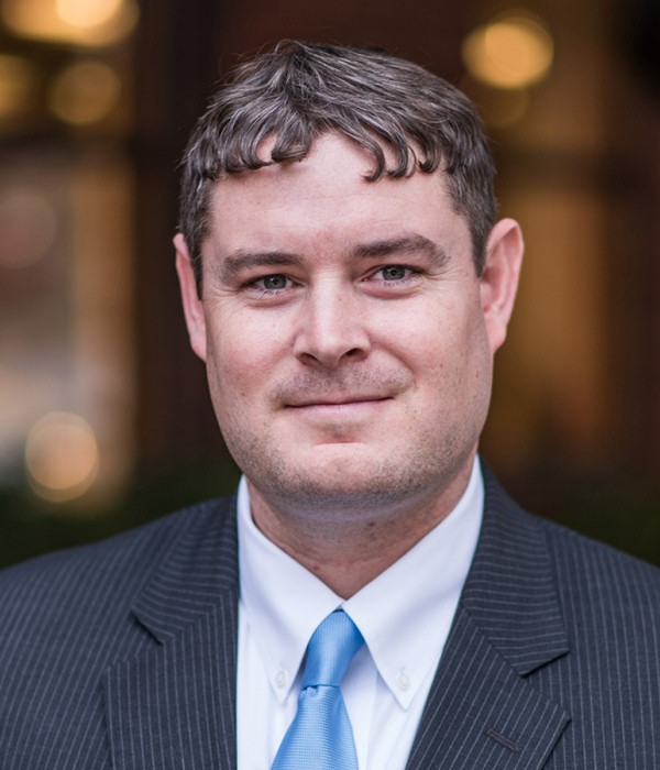 Our Lawyers – Huff, Powell & Bailey – Georgia Attorneys