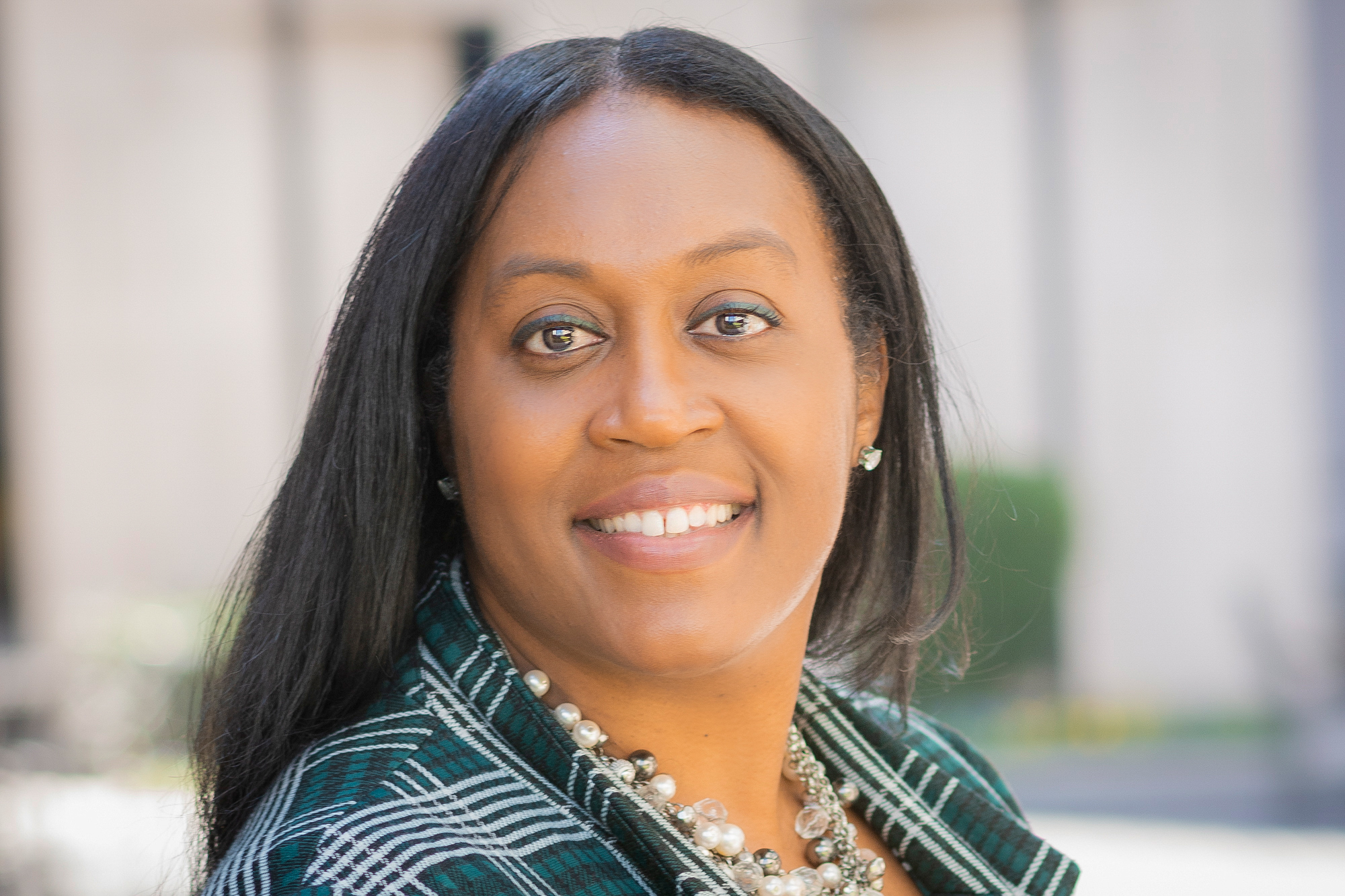 Our Lawyers – Huff, Powell & Bailey